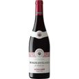 Moillard La Roche Rose 2025 Beaujolais-Village - Vin rouge de ...