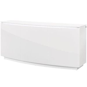 Buffet - Bahut - Livraison à domicile | Cdiscount.com