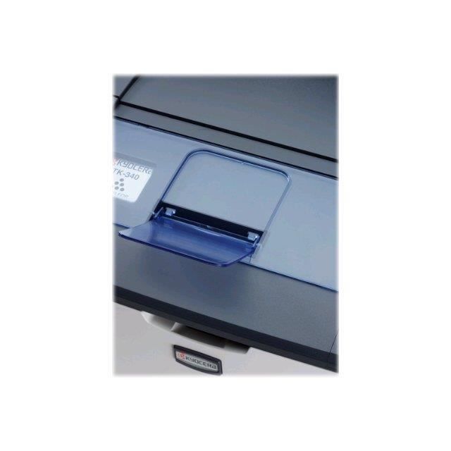Kyocera FS-2020DN - Cdiscount Informatique