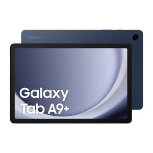 Galaxy Tab S11 Plus - Cdiscount