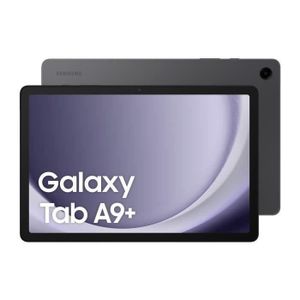 Tablette tactile samsung tab a9 - Cdiscount