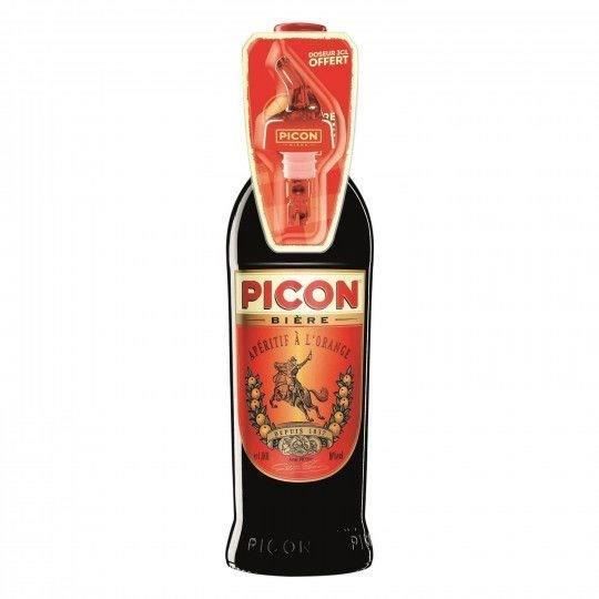 Picon - Cdiscount