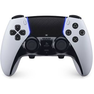 Sony dualsense edge - Cdiscount