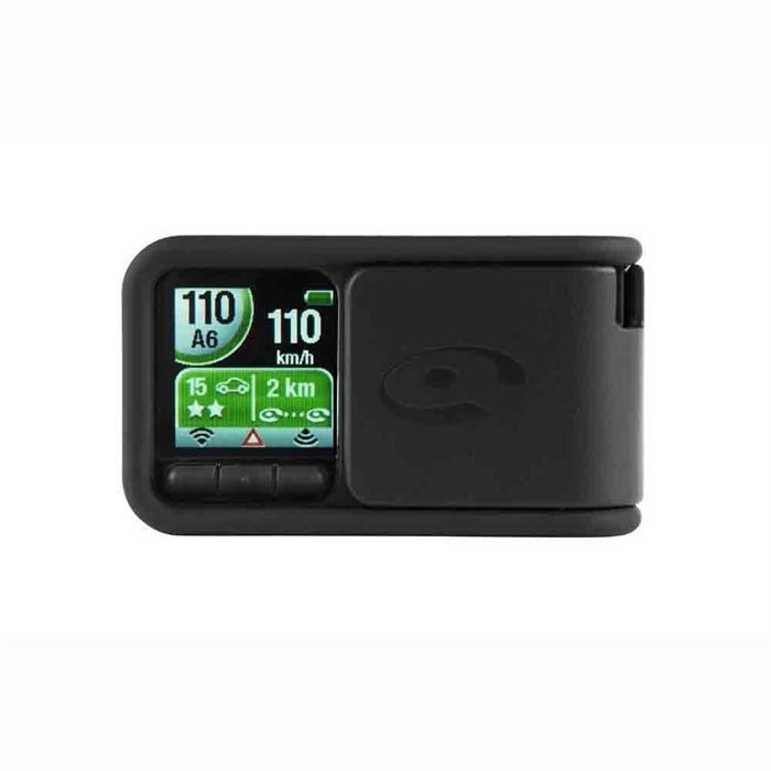 MINI COYOTE V2 - Cdiscount Auto