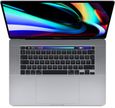 MacBook Pro Touch Bar 16" i9 2,4 Ghz 16 Go 512 Go SSD Gris sidéral ...