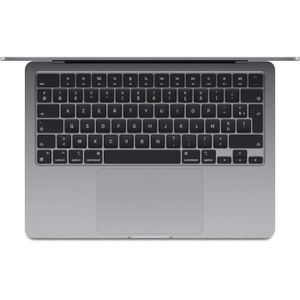 MacBook M3 2024 - Cdiscount
