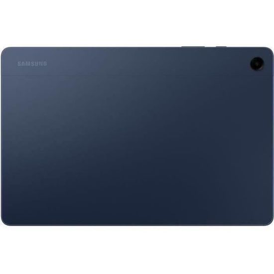 SAMSUNG Galaxy Tab A9+ 11" 64Go Wifi Bleu foncé - Reconditionné ...