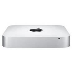 Mac Mini i7 3 Ghz 16 Go 1 To SSD (2014) - Reconditionné - Excellent ...