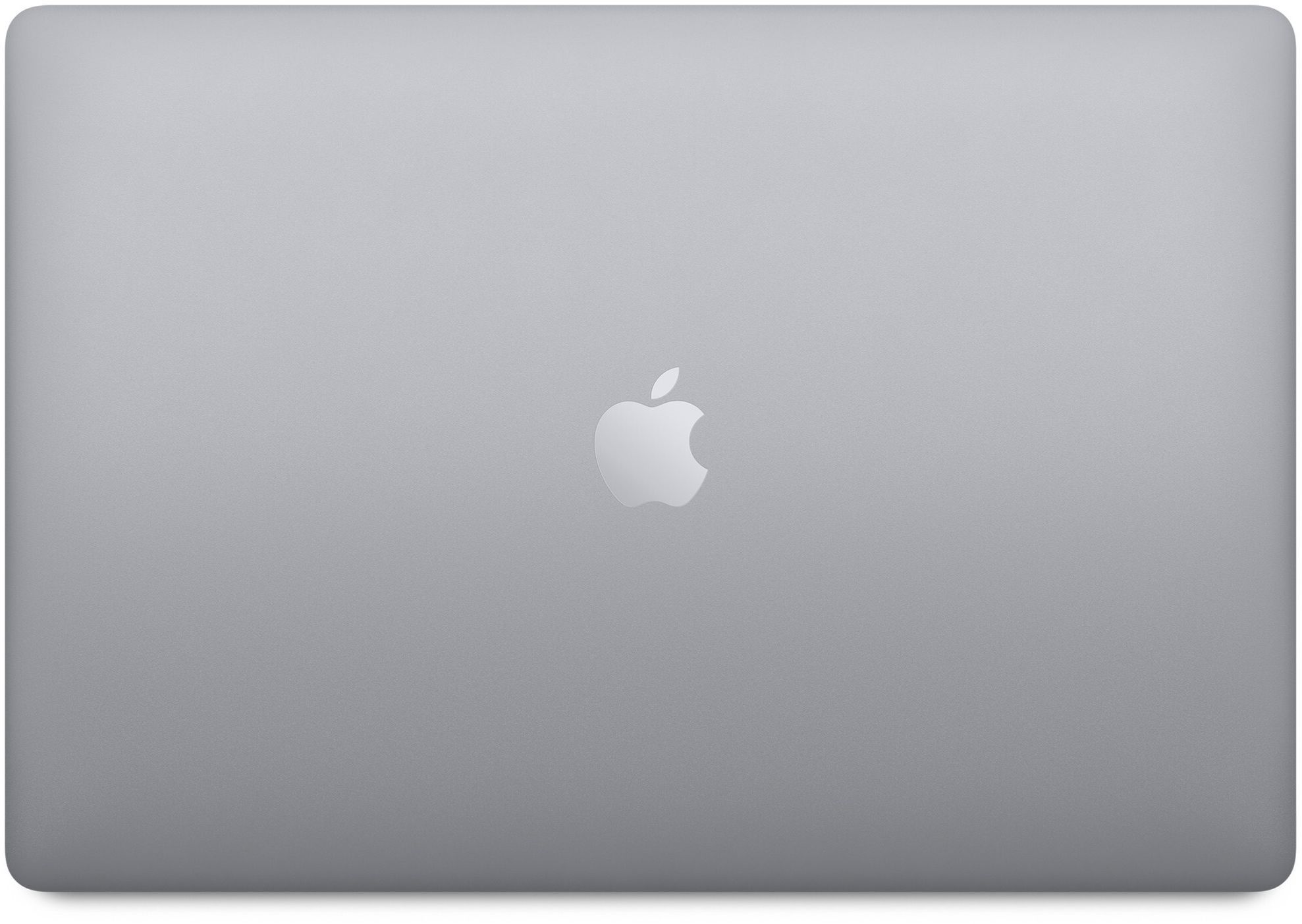 MacBook Pro Touch Bar 16" i9 2,4 Ghz 16 Go 512 Go SSD Gris sidéral ...