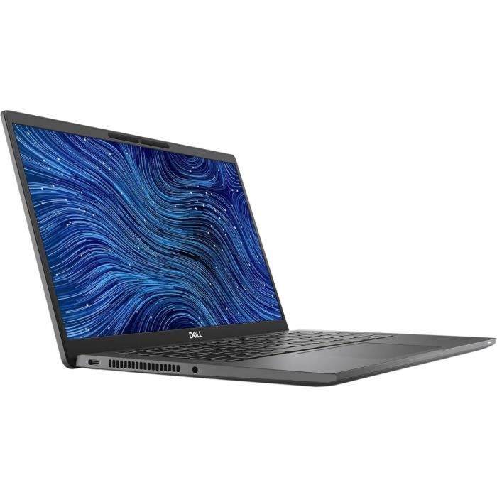 DELL Latitude 7420 14" FHD, Intel Core i5-1135.G7, 16Go, 512Go SSD ...
