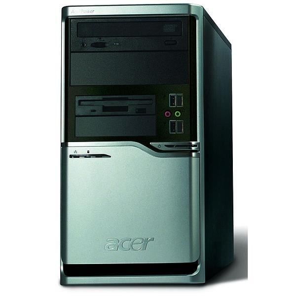 Acer Power M8 - Cdiscount Informatique