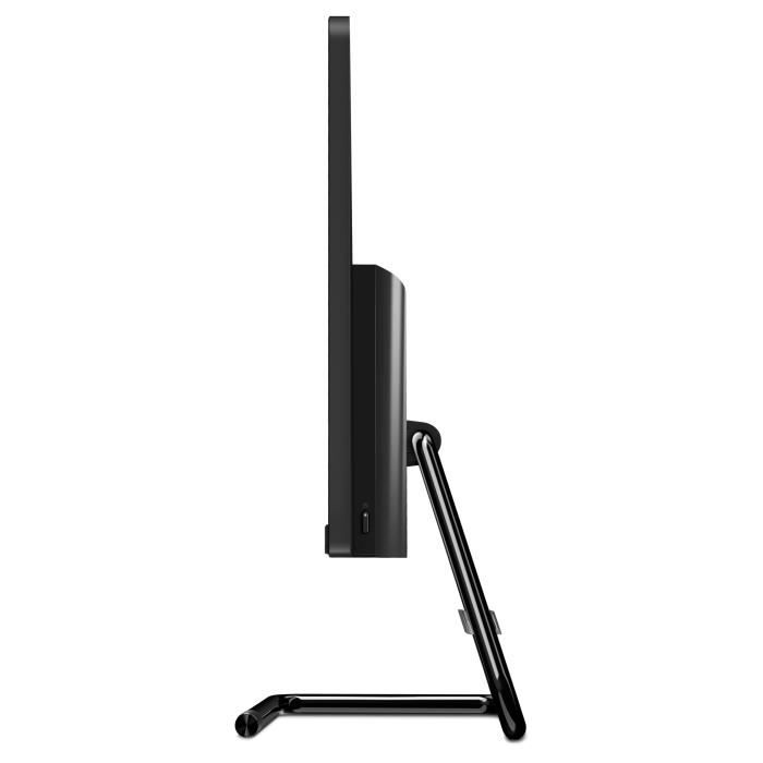 Ordinateur Tout-en-un - LENOVO Ideacentre A340-24IWL - 23,8'' FHD - i3 ... Ordinateur Tout-en-un - LENOVO Ideacentre A340-24IWL - 23,8'' FHD - i3 ...