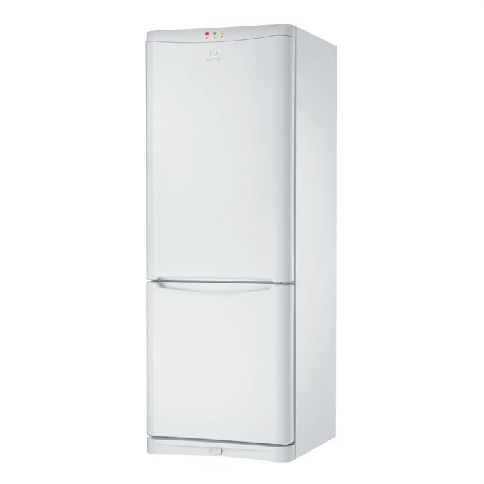 INDESIT BAN 40 FNF - Achat / Vente réfrigérateur classique INDESIT BAN ...