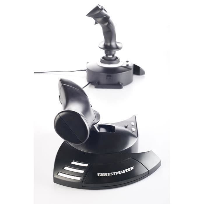 Thrustmaster T.Flight Hotas One Flight Stick pour Xbox Series X|S, Xbox ...