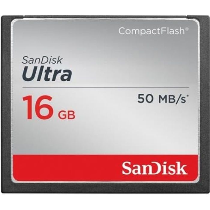 Carte memoire canon eos 400d - Achat / Vente pas cher