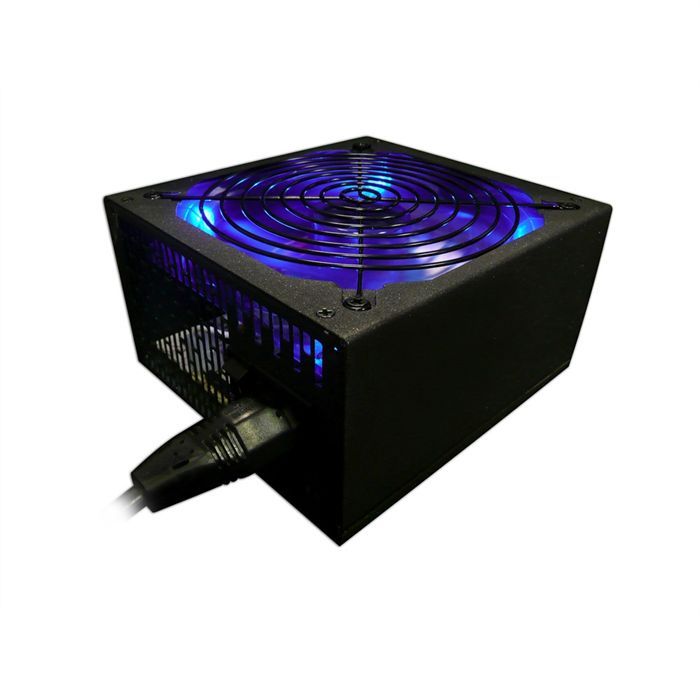 Mad-X MAGMA - Cdiscount Informatique