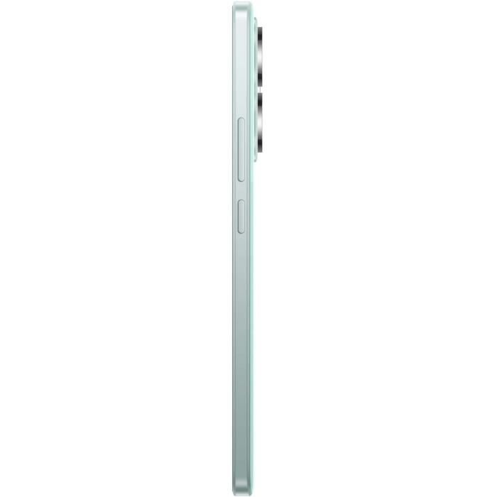 XIAOMI - Redmi Note 14 5G - 8 Go + 256 Go - Coral Green - Cdiscount ...