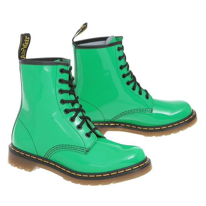 DR. MARTENS 1460 8 Eye Femme femme - Achat / Vente DR. MARTENS 1460 ...