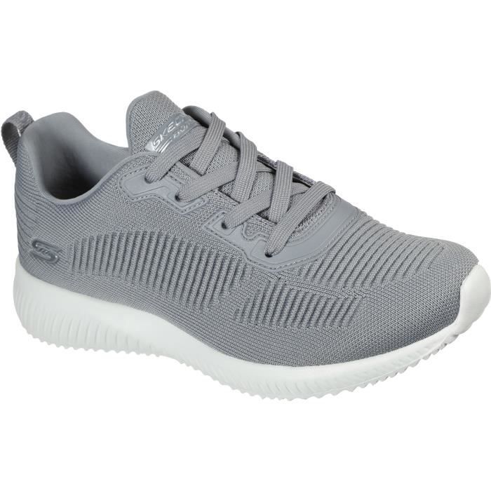 Mini Motorcycle For Children Droyd Weeler Electric Mini Bike For Kids ...