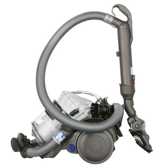 DYSON DC32 ALLERGY PLUS + - Cdiscount Electroménager