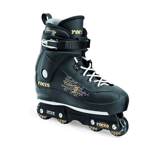 ROCES Roller Agressive Element 52 - Achat / Vente ROCES Roller ...