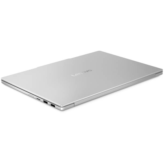 PC Portable LENOVO IdeaPad Slim 5 13ARP10 | Sans Windows - 13,3'' WUXGA ...