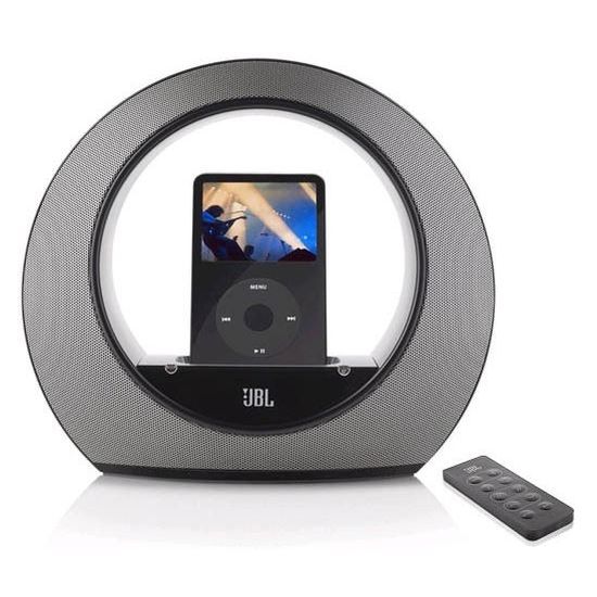 JBL Radial Micro Black - Cdiscount TV Son Photo