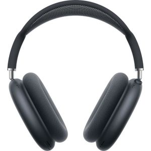 Apple AirPods Max Minuit - Cdiscount