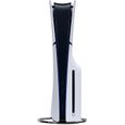 Console PlayStation 5 - Edition Standard (Modèle Slim avec lecteur CD ...