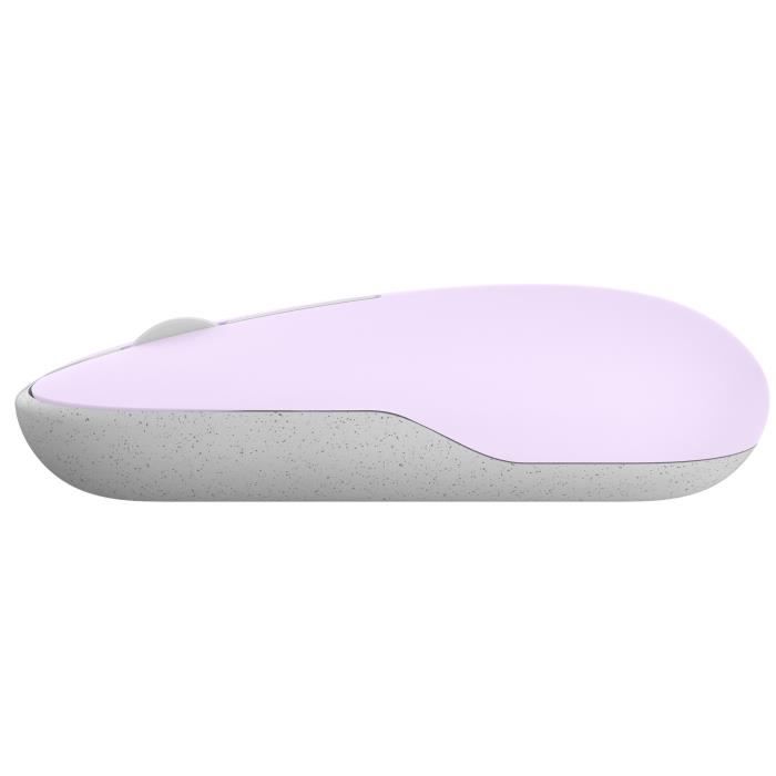Souris Sans Fil - ASUS Wireless Mouse MD100 - Ambidextre - Coloris ...