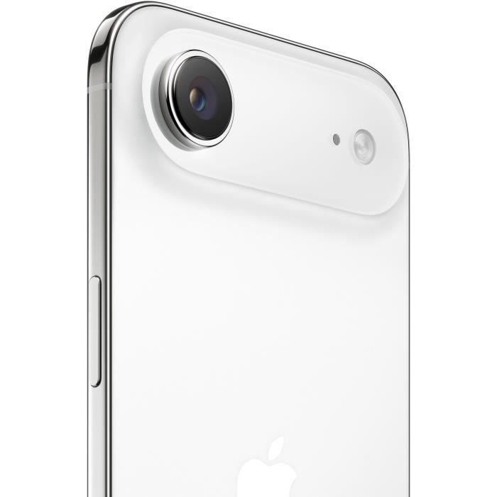 APPLE iPhone Air 512GB Cloud White - Cdiscount Téléphonie