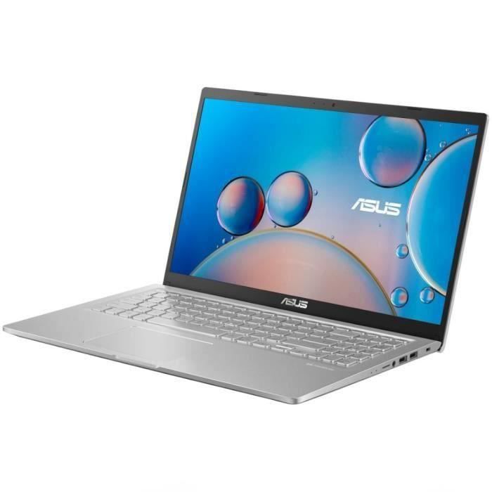PC Portable ASUS VivoBook 15 R515 | 15,6" FHD - Intel Core i5-1035G1 ...