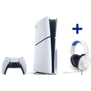 Console PS5 édition limitée - Cdiscount