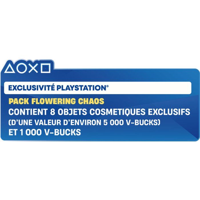 Pack PS5 Standard (avec lecteur CD) : Console PlayStation 5 (Slim ...