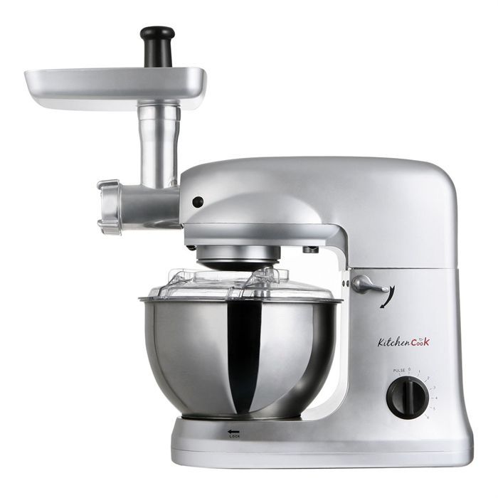 KITCHEN COOK AK75 - Cdiscount Electroménager