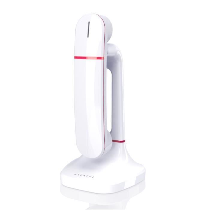 Alcatel Origin Pop Voice - Cdiscount Téléphonie