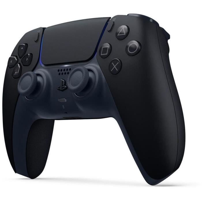 Pack PS5 Digitale (sans lecteur CD) : Console PlayStation 5 (Modèle ...
