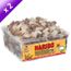 HARIBO Lot de 2 Bouteille Cola Mistral Pik Bac 210 - Cdiscount Au quotidien