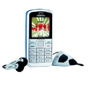 NOKIA 5070 - Cdiscount Téléphonie