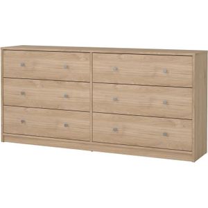 Commode - Livraison rapide | Cdiscount