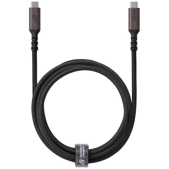 Chargeur Dock ROG Gaming pour console ASUS ROG Ally - Cdiscount