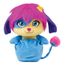POPPLES - Peluche Transformable 25cm - Modèle Lulu Spinmaster ...