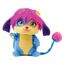 POPPLES - Peluche Transformable 25cm - Modèle Lulu Spinmaster ...