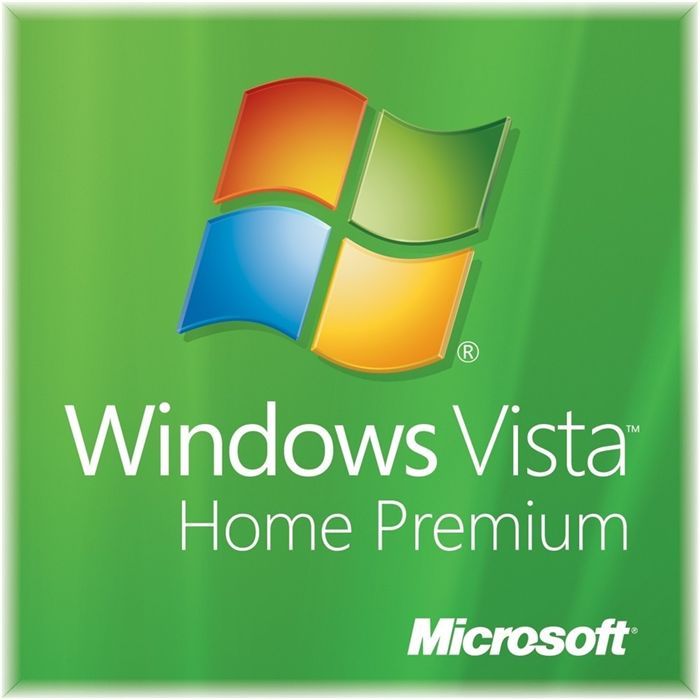 Microsoft Windows Vista Edition Familiale Premium - Cdiscount Informatique