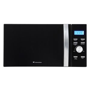 Micro-ondes - Mini-fours - Cdiscount Electroménager