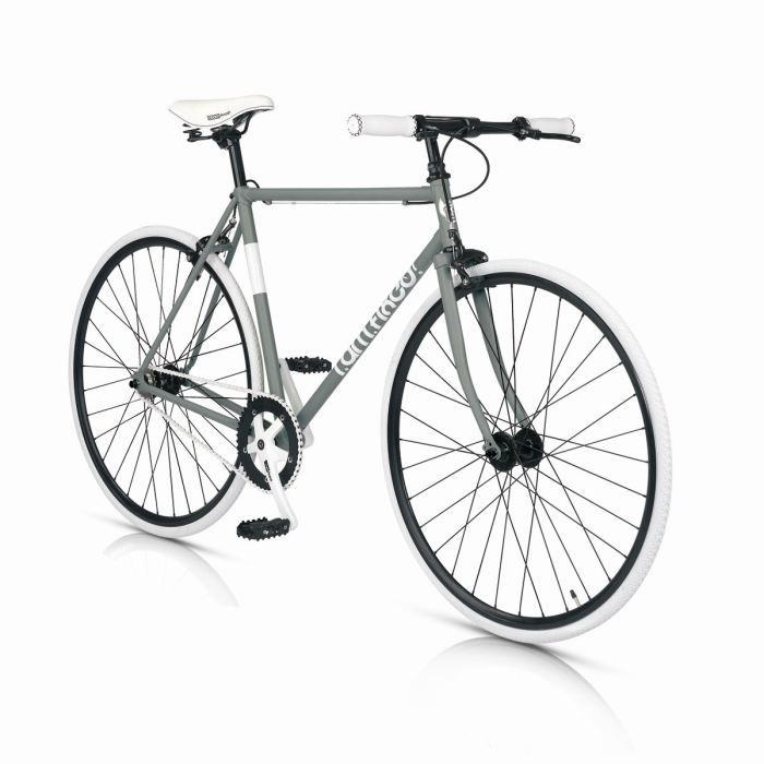 MBM Fixie I Am Fixed Homme - Cdiscount Sport