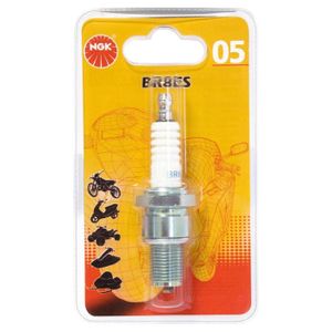 Bougie moteur essence - Cdiscount Auto