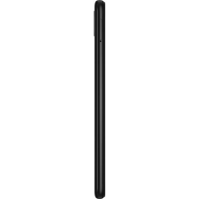 XIAOMI Redmi 7 Noir 16 Go - Cdiscount Téléphonie