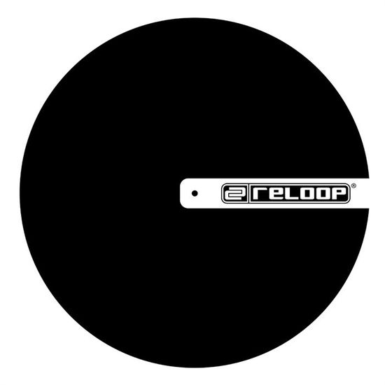 RELOOP FEUTRINE 1 noire - Cdiscount TV Son Photo