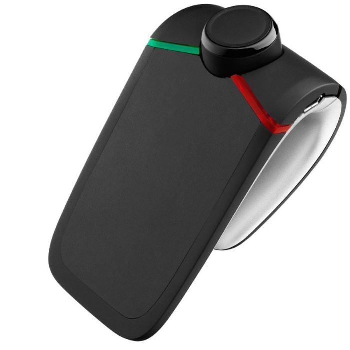 Parrot Mini Kit Neo Kit Mains Libres Voiture Bluetooth - Achat / Vente ...